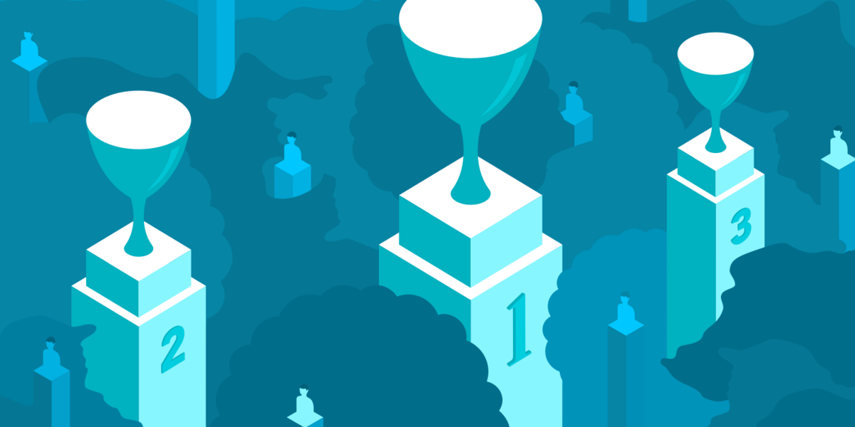 The 15 Best Web Design Services in 2024 | DesignerHire