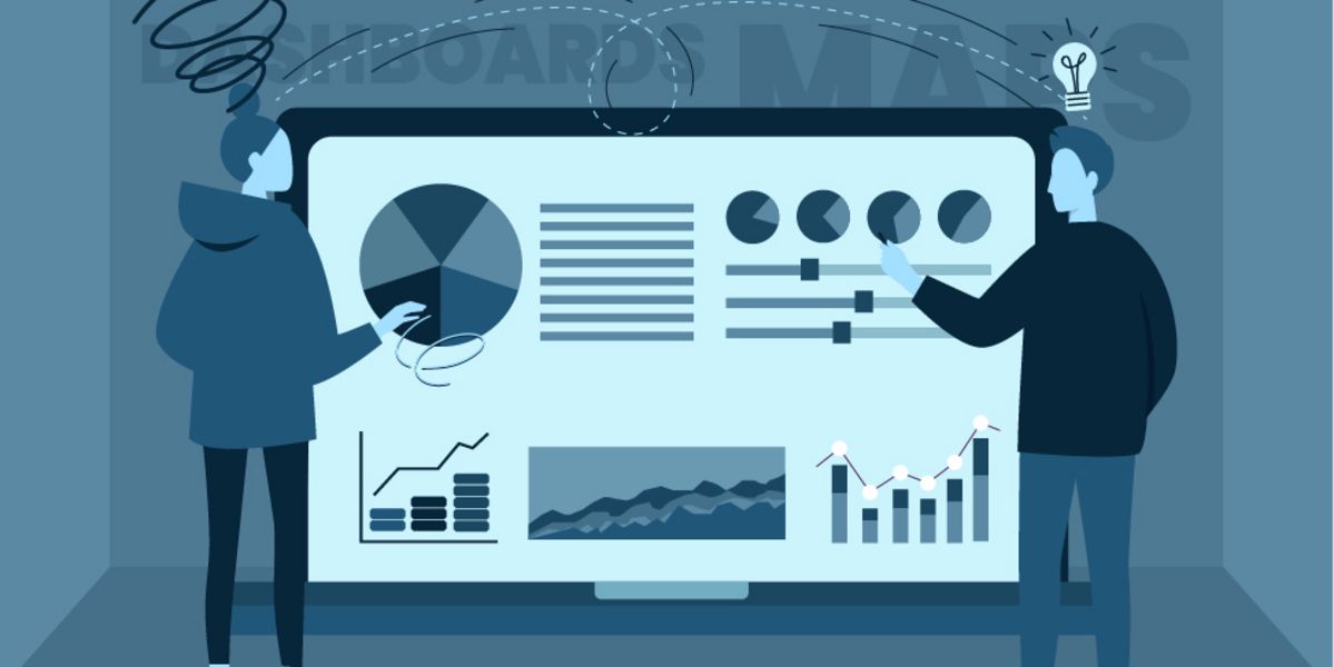 Top 15 Sites To Hire Data Visualization Designers In 2025