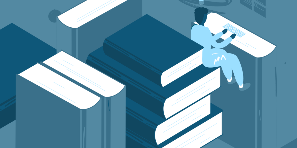 What To Look For In A Remote Ux Designer 0856