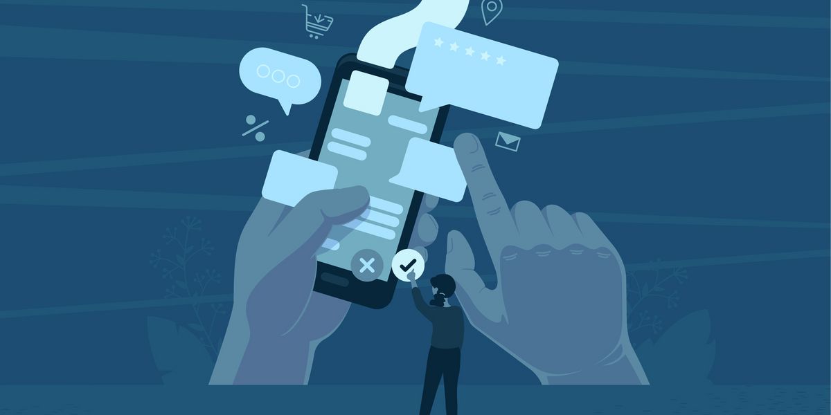 Mobile App Design Interview Questions & Answers In 2025