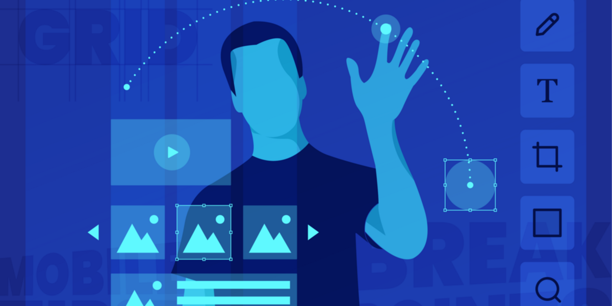 Web Designer Job Description and Template