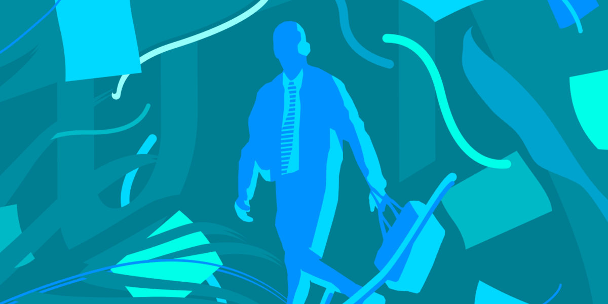 UI Designer Job Description and Template