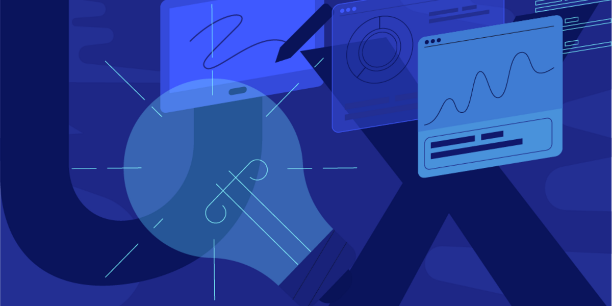 Guide to User Experience (UX): Crafting Digital Design